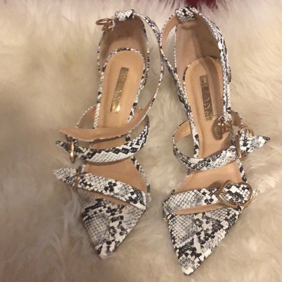 Liliana | Shoes | Liliana Shoes | Poshmark